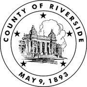 Public Purchase: County of Riverside Home Page