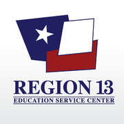 Public Purchase: Education Service Center-Region 13 Home Page