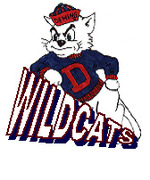 Public Purchase: Deming Public School District Home Page