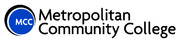 Public Purchase: Metropolitan Community College (MO) Home Page