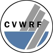 Public Purchase: Central Valley Water Reclamation Facility Home Page