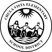 Public Purchase: Chula Vista Elementary School District Home Page